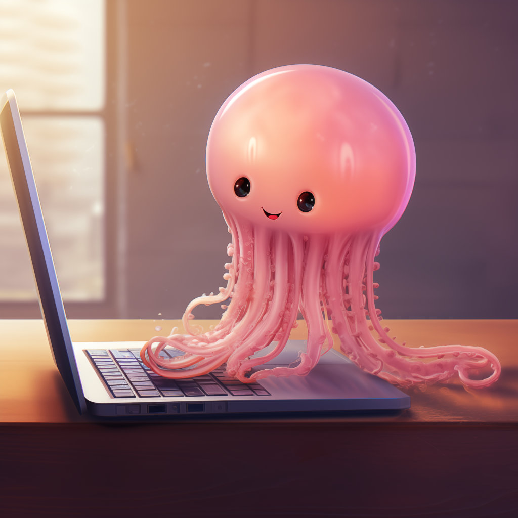 DeFiChain-Votings.com